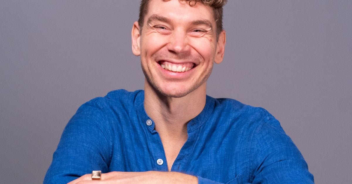 Sökstuga 31/3 YH – Hermods