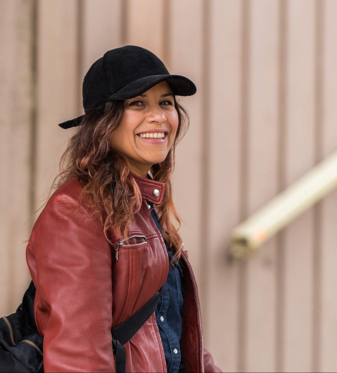 YH-program – Hermods