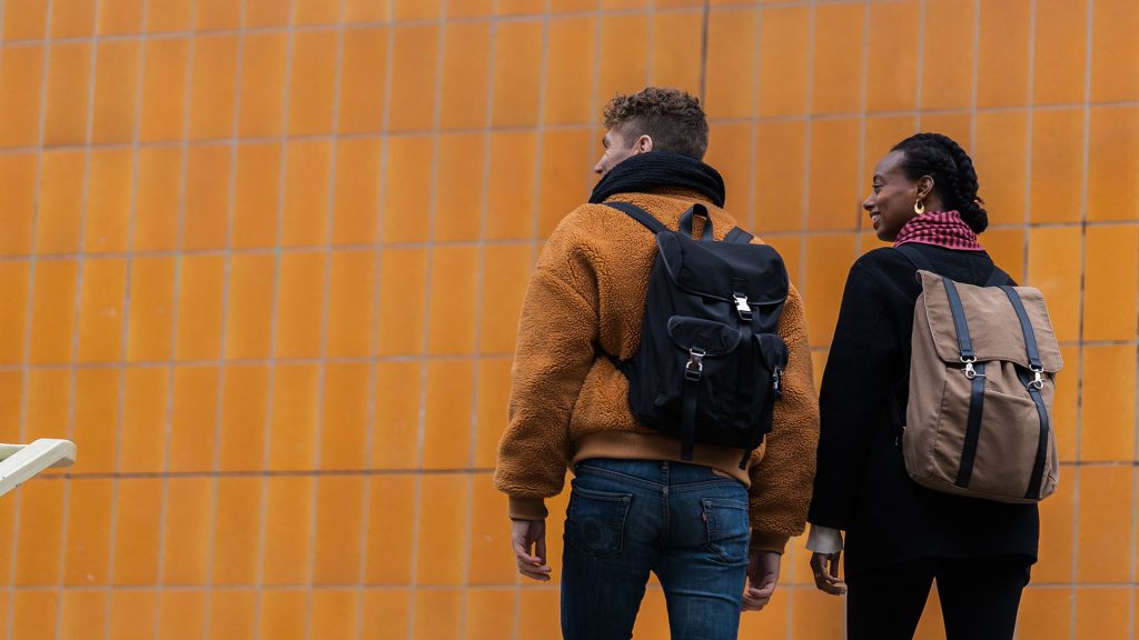 YH-kurser – Hermods