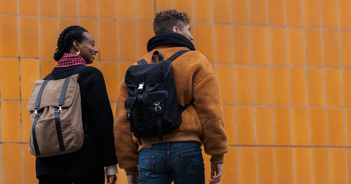 YH-kurser – Hermods