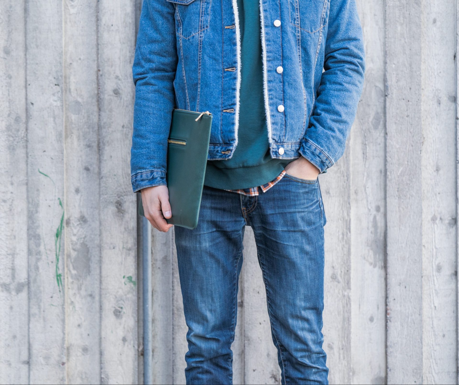 Kontakta oss – Hermods