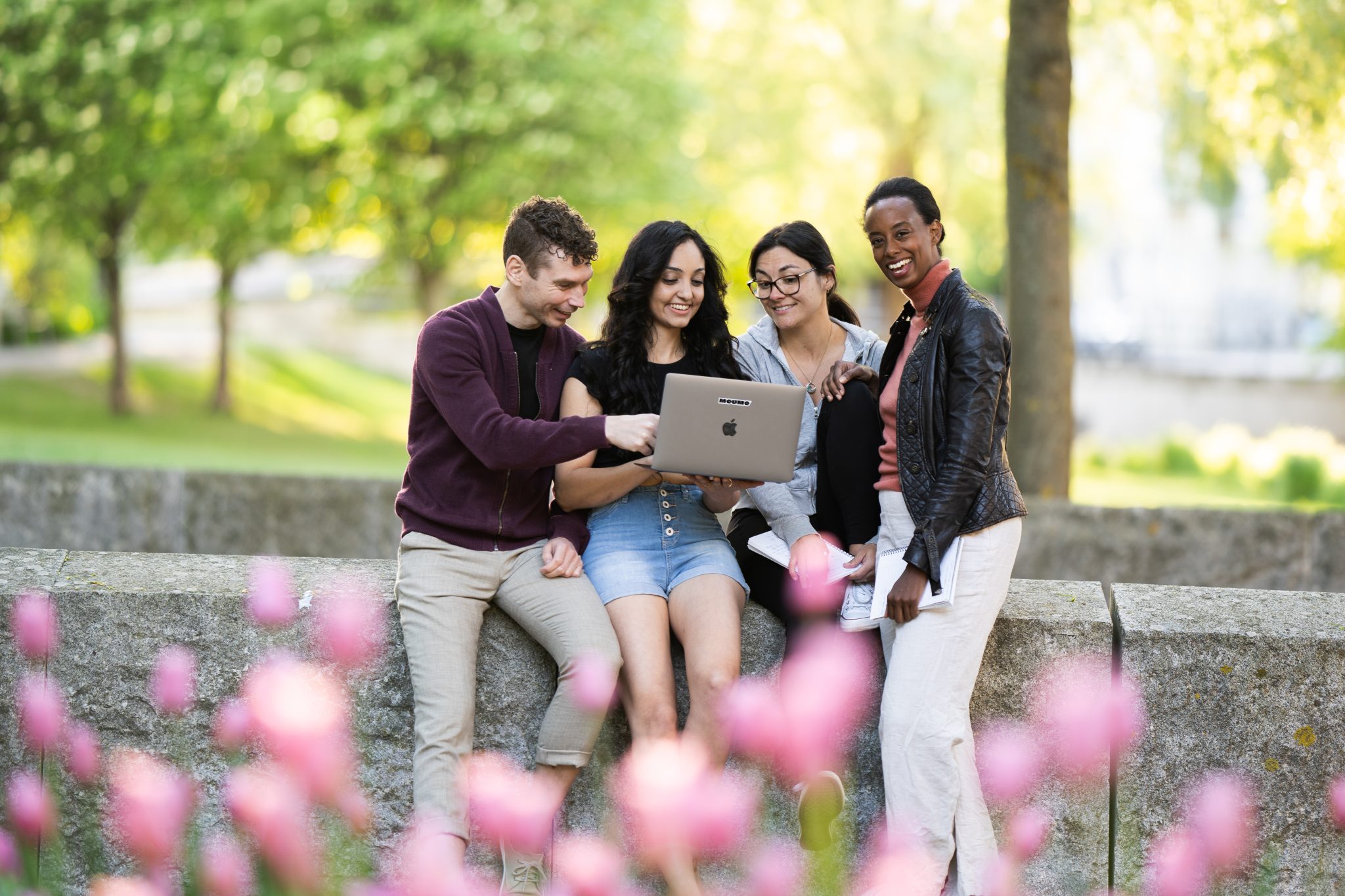 Stockholm – Stockholms stad – Hermods