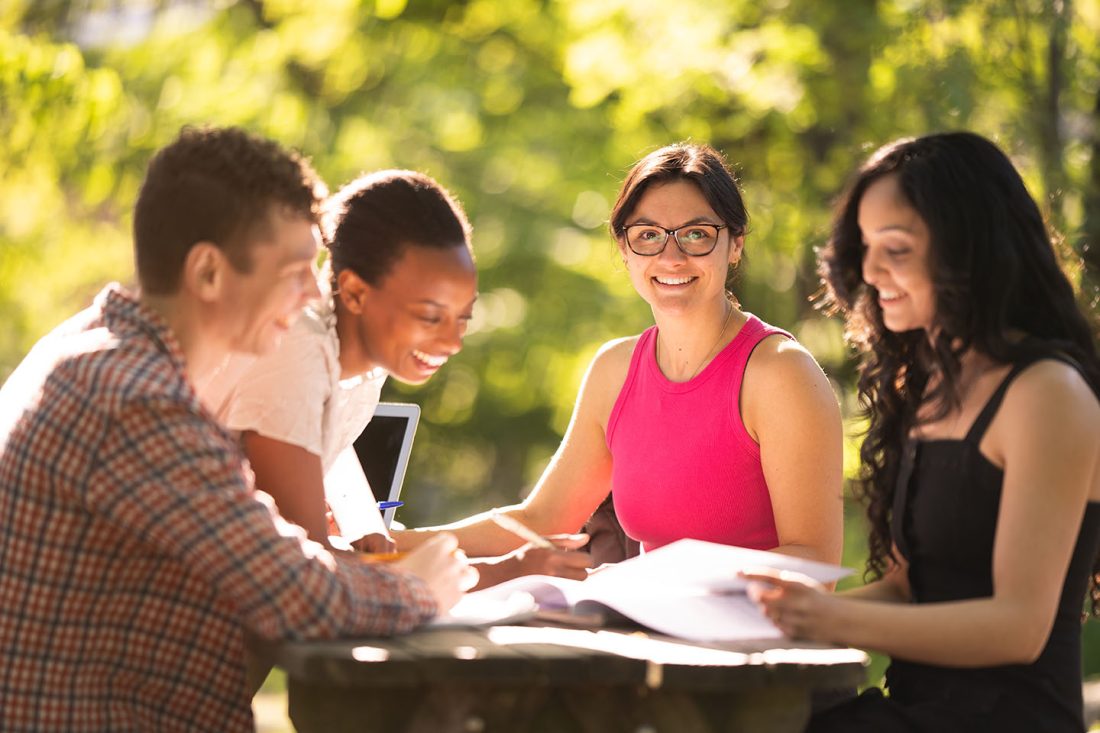 Pressrum – Hermods